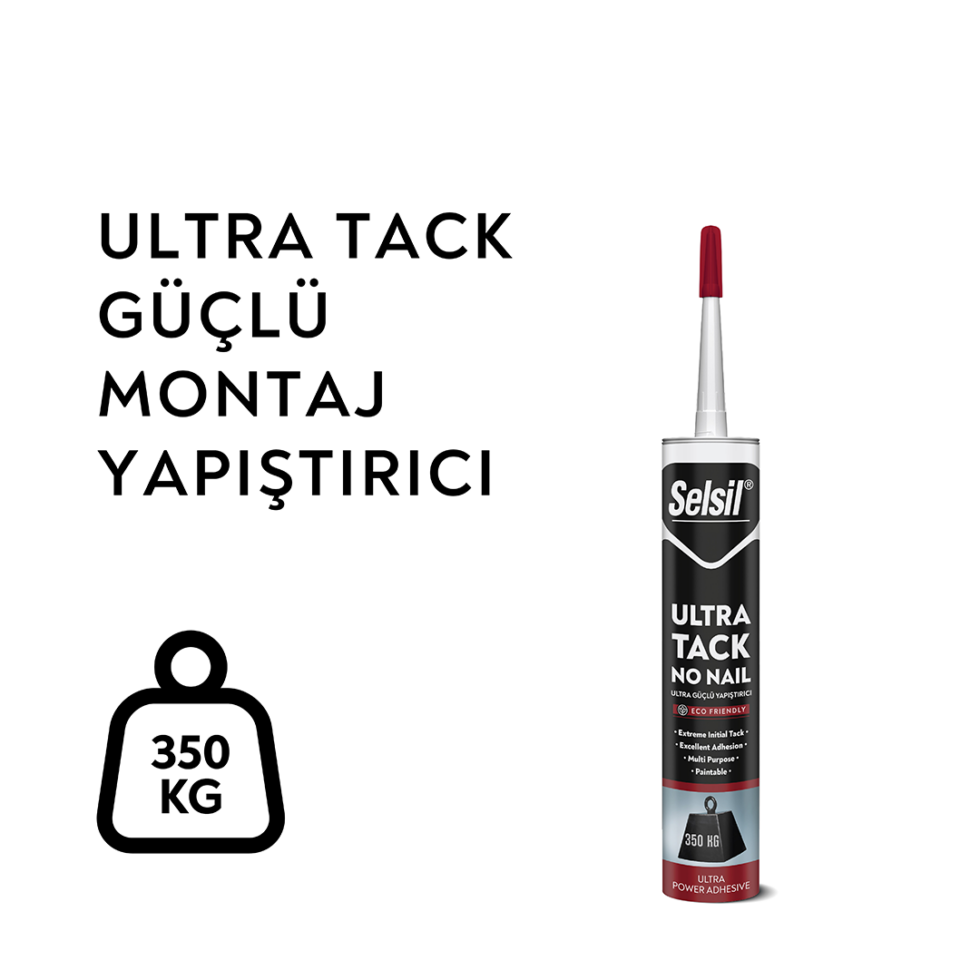 Selsil | Profesyonel Kimyasal Ürünlerle İleriye Adım Atın